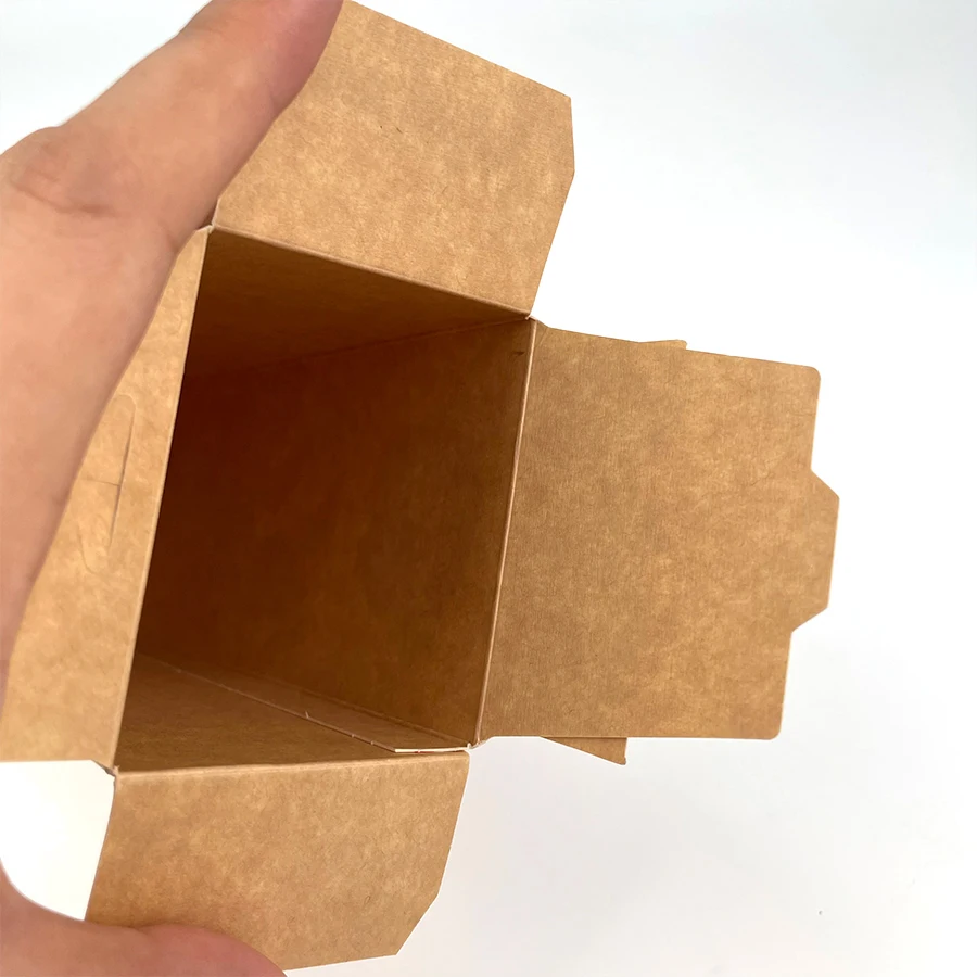 Luxury Hotel Amenities Set - Custom Cardboard Packaging