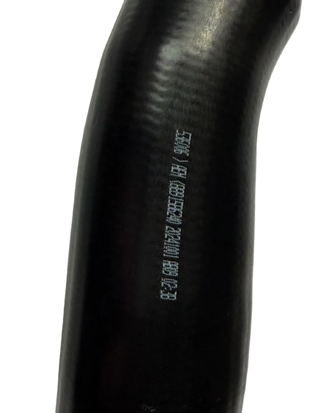 Geely Coolray Intake Pipe Intercooler 2074123800/8891586240