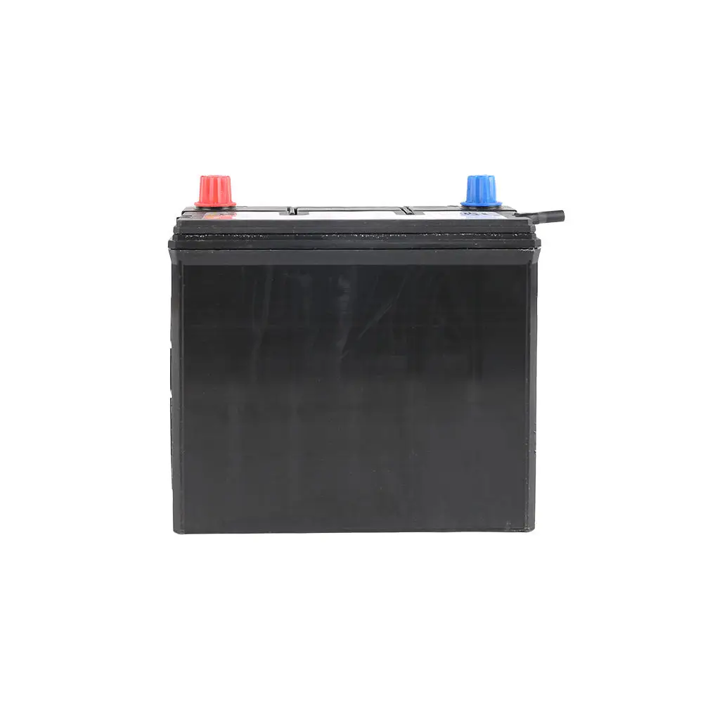 Tesla Model 3 Battery - High-Quality 12V Automotive Part