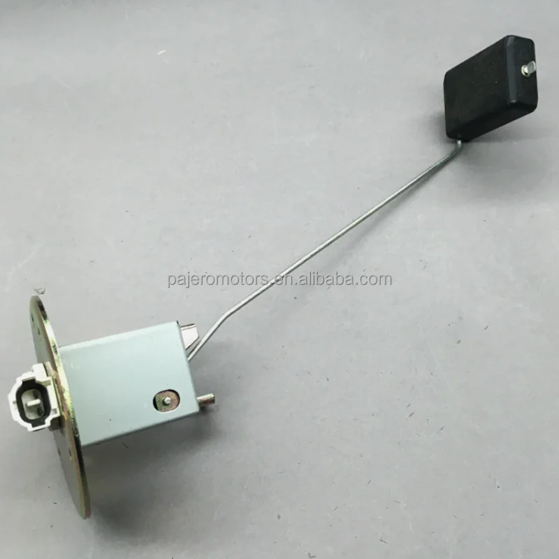 Car Parts - WIRE Sensor Fuel Level Sender Gage Assy for Mitsubishi L200 ...