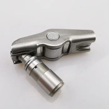 上汽大通v80 T60气门摇臂总成c00014564 C00177418 - Buy V80 D90 G10 G50 V90 G20 Ev30 ...