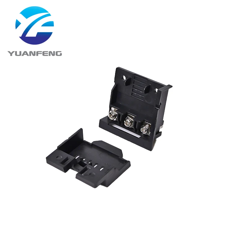 Waterproof Electrical Switch Box Plastic Enclosure Case For Electronics ...