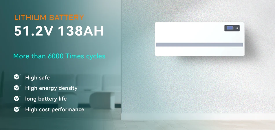 High Quality 138AH LiFePO4 Battery Pack BYD LFP Blade Batteries Lithium ...