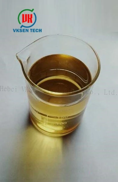 Bis (2- Hydroxyethyl) Coco Alkyl Amine Cas 61791-31-9 - Buy Cdea ...