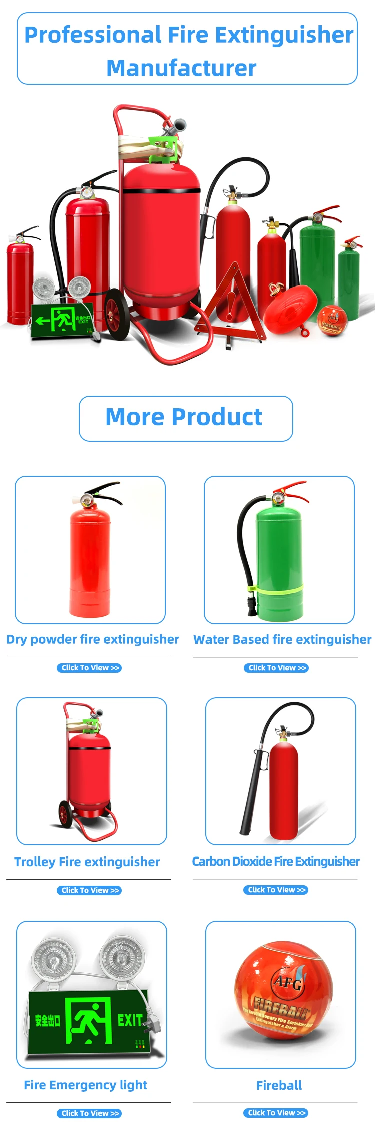 Fire Hose Fire Equipment Fire Hose 8-65-25 Meters Diameter 2.5 Inch ...