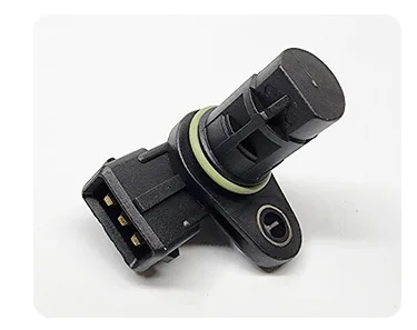 ABS Wheel Speed Sensor New Condition Model WHT003860 WHT003861 ...