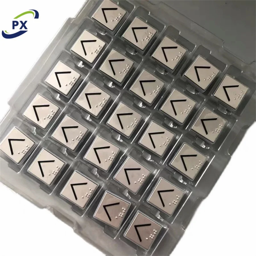Alibaba.com: Elevator Push Button, Mechanical Control Panel Button ...