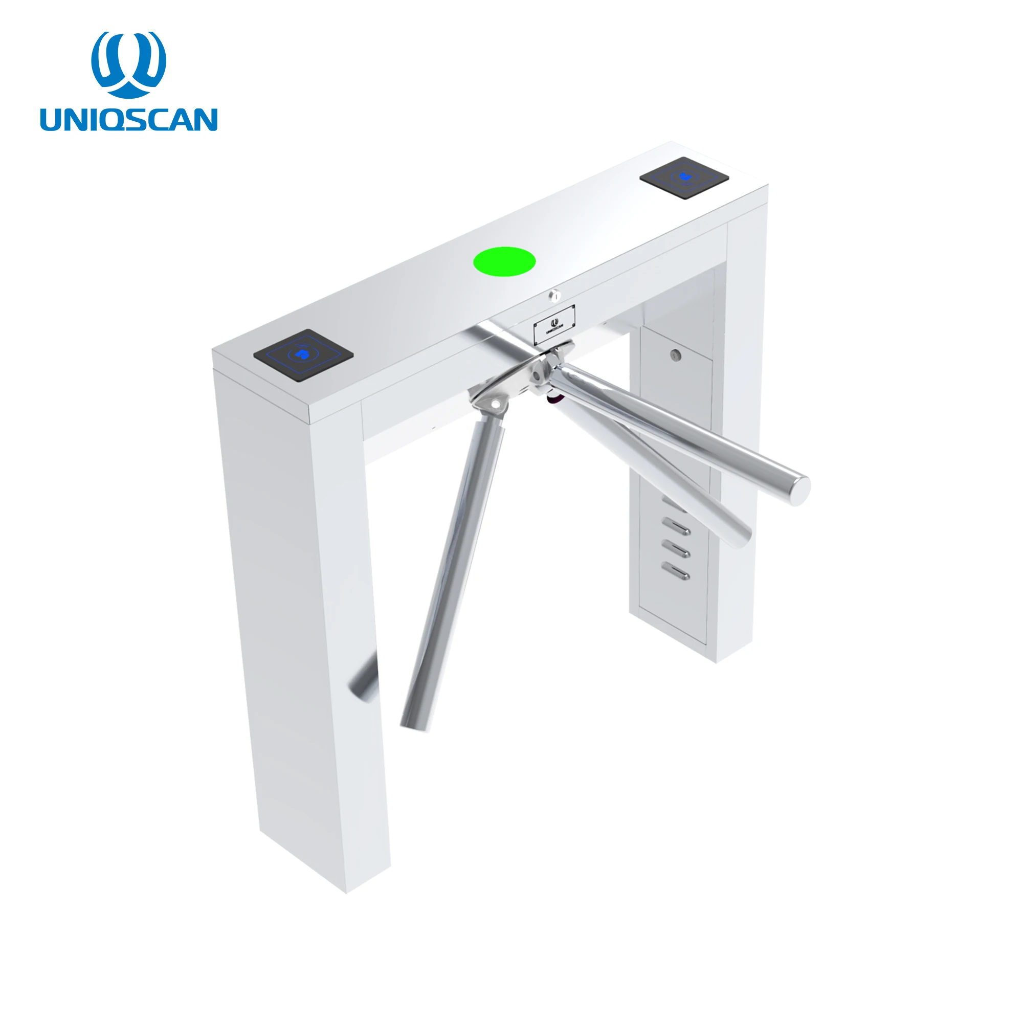 Best Selling Turnstile Catracas Tourniquets Torniquetes Drehkreuz ...