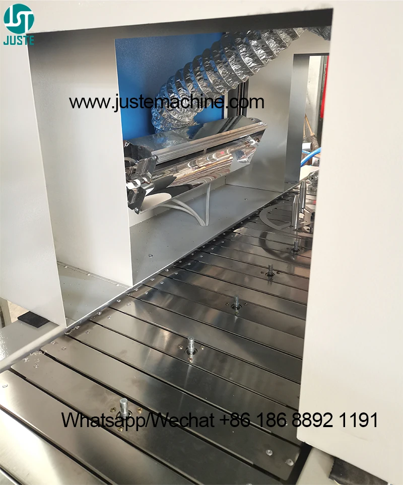 Screen Printing Uv Dryer Led Light Lamp Drying Uv Curing Machine Tunnel ...