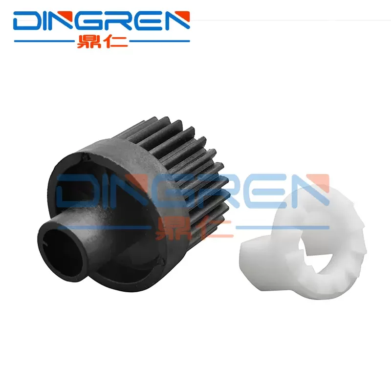 Samsung SCX4300 SCX4200 SCX4600 Fuser Drive Gear - JC66-01202A