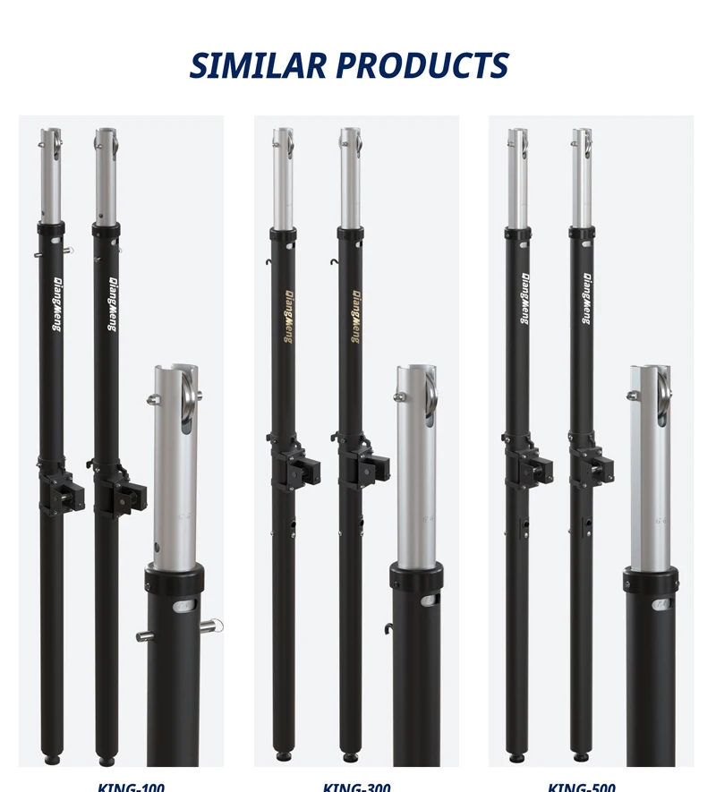 Inground Steel Volleyball Posts With Net Portable Volleyball Post And ...