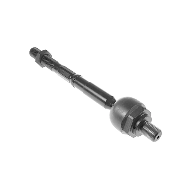Zdo Auto Parts Manufacturing Companies Rack End For Hyundai / Mazda ...