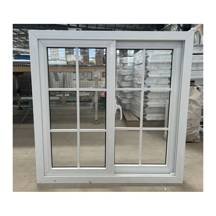UPVC Windows - High Quality PVC Doors and Folding/sliding Solutions
