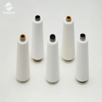 Lenzing Modal Micro Modal 40s 50s 60s 70s 80s Yarn - Buy Lenzing Modal ...