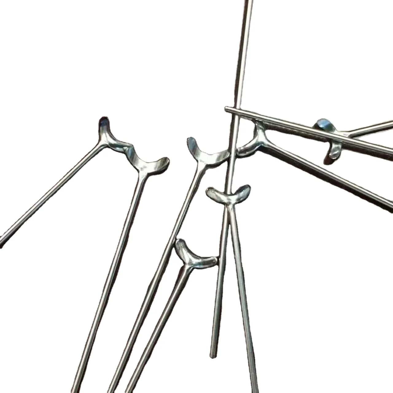 Medical Dental Roach Clasp - Buy Roach Clasp,Dental Roach Clasp,Medical ...