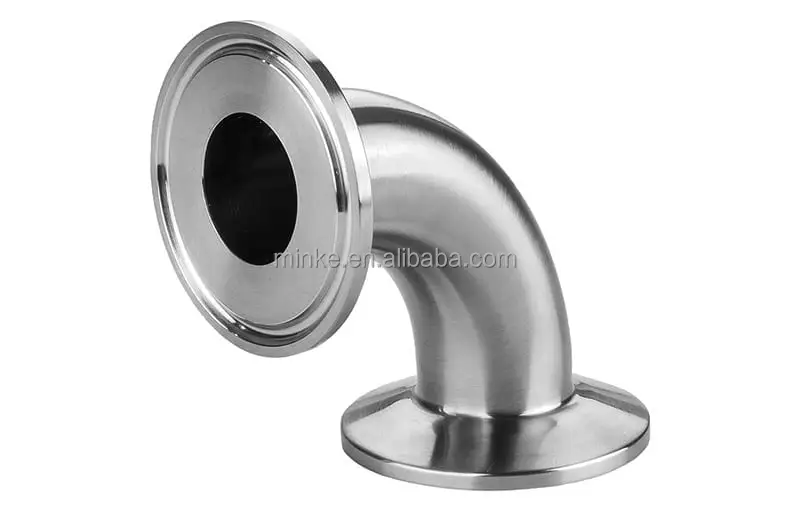 Hop Gun Hop Torpedo - Efficient Dry Hopping Solutions