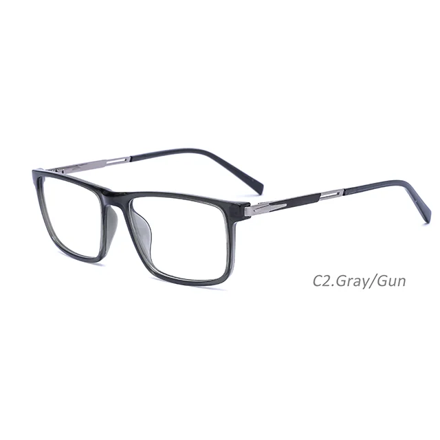 TR 90 Frames Optical Men - FXRS 2717 - Fashionable & Fast Delivery