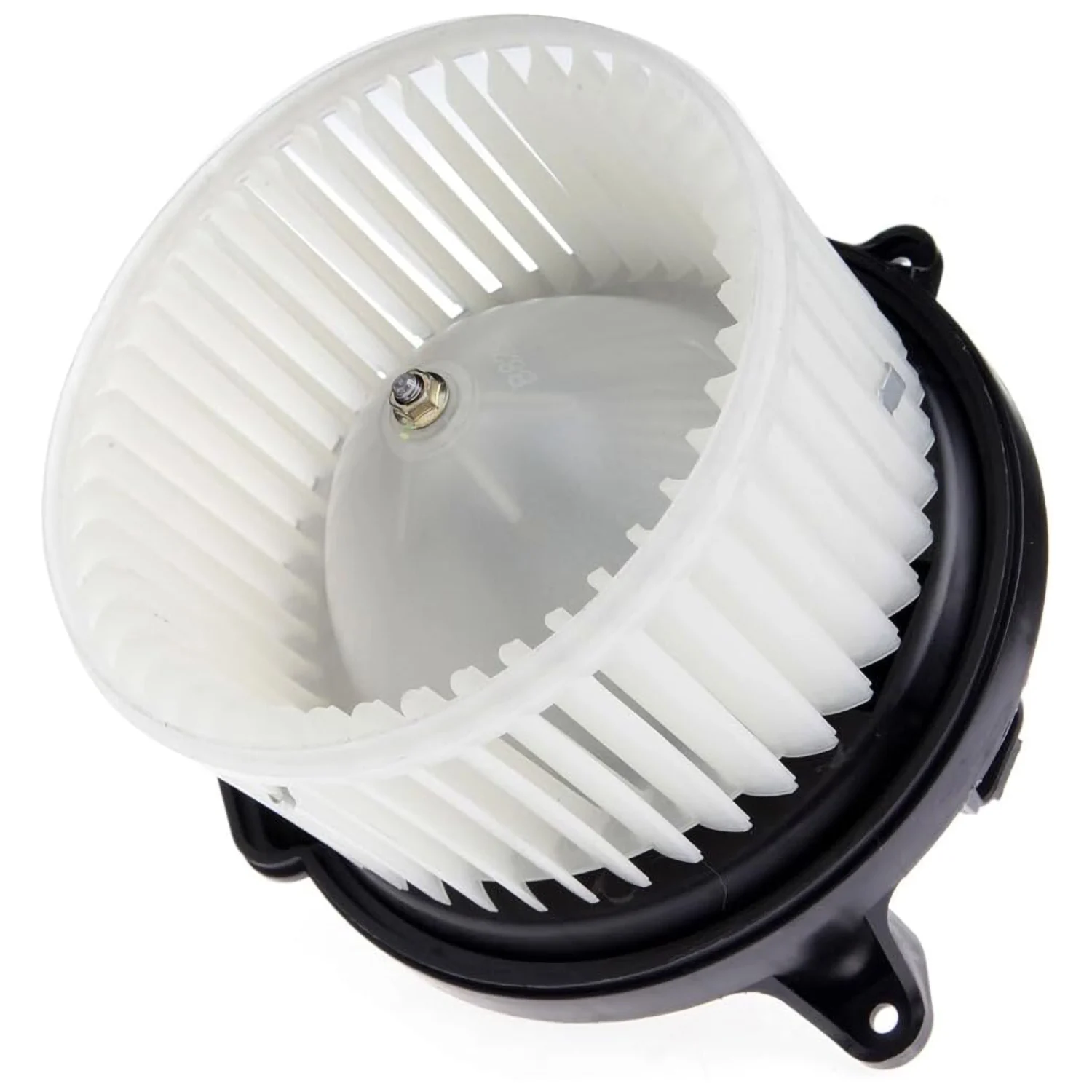 Wzyafu New A/c Blower Motor Fan Assembly 27226-ea010 Tyc700175 For 05 ...