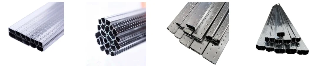 Insulating Glass Arbitrarily Bent Bright Light High Frequency Butyl ...