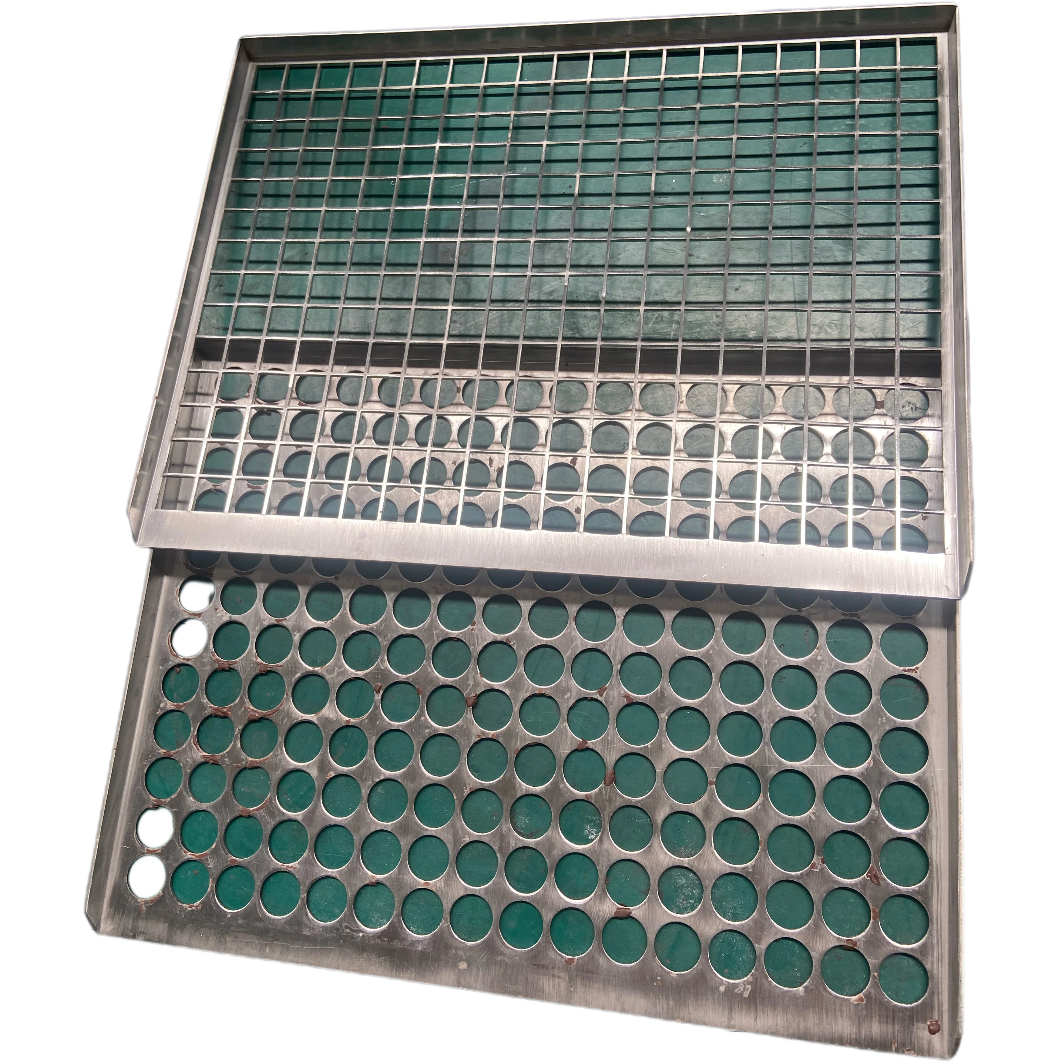 Lst Chocolate Manufacturing Equipment Machinery Customize Table-top ...