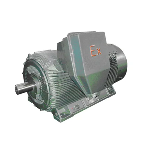 Factory Asynchronous Electric Motor 30kw 750rpm Three Phase Induction Motor Ac High Voltage ...