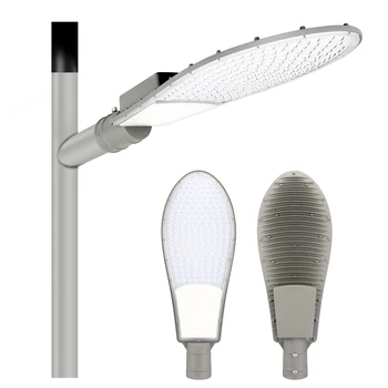 Kcd Ce Emc Rohs Smart City Die Casting Aluminium Housing Highlight ...