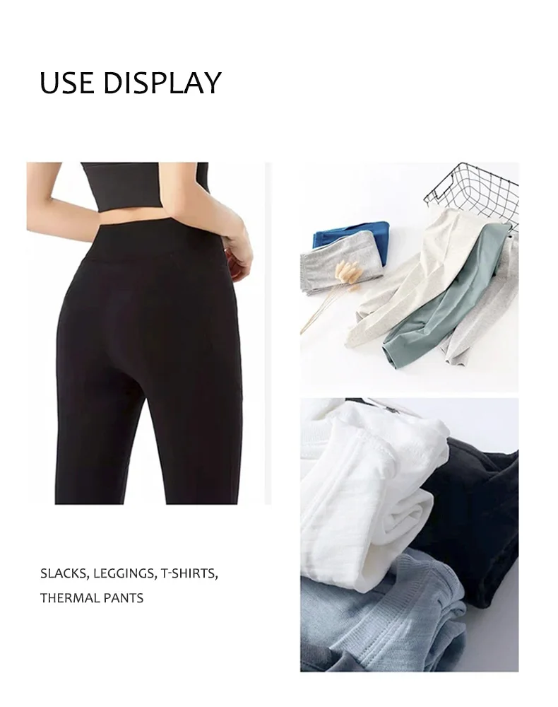 Hot Selling High Elasticity Lycra Breathable Stretch Knitted Jacquard ...