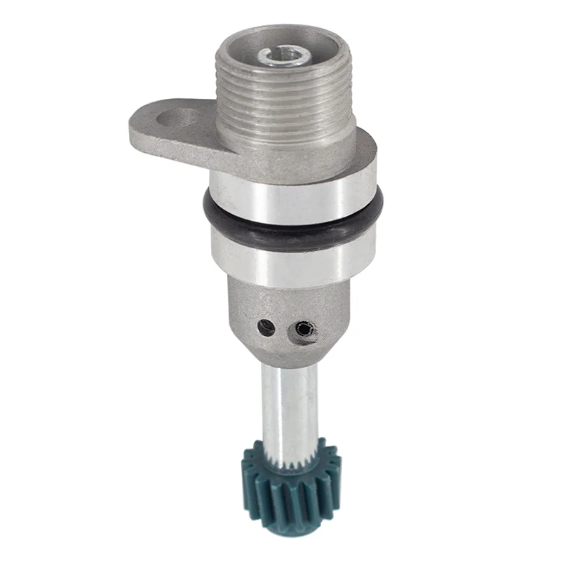 Auto Parts Speed Sensor 43621-4d010 Speedometer Sleeve Assembly ...
