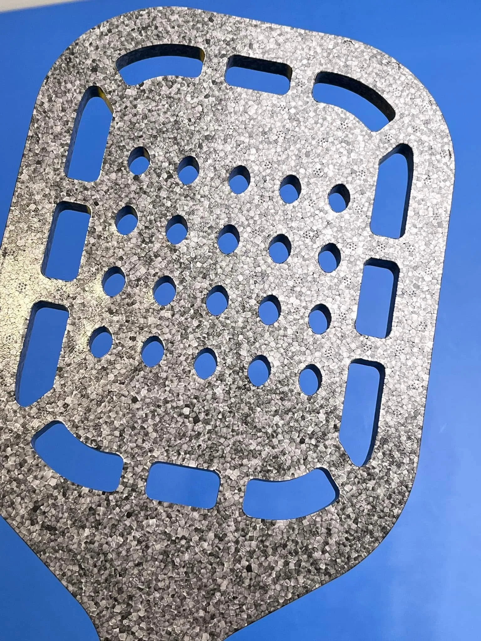 Gen4 Trufoam Pickleball Paddles - Durable & High Performance