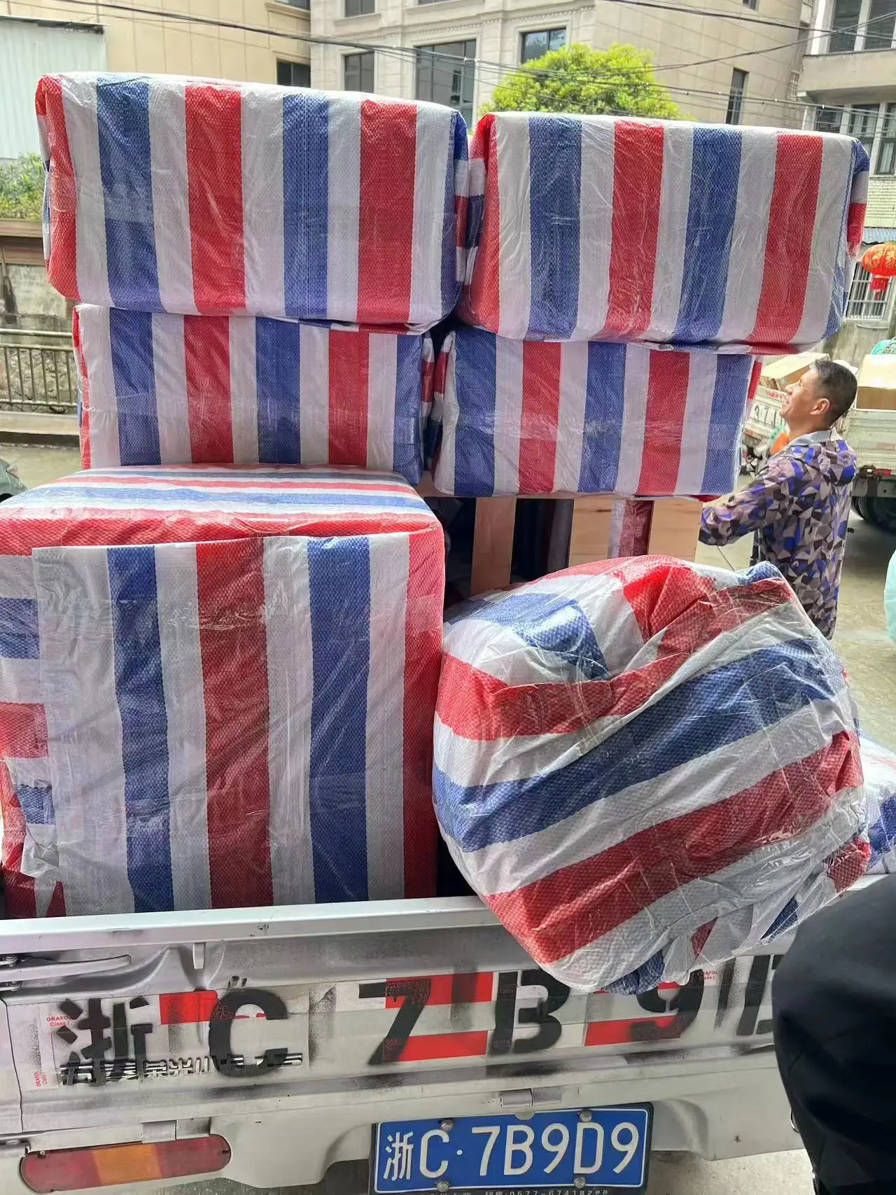 Ball Pit 10x10 Small See Through Ball Pit Transparent Ball Pool - Buy ...