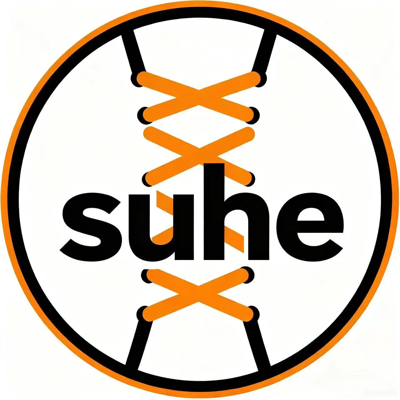 Company Overview - Hangzhou Soheel Shoe Industry Co., Ltd.