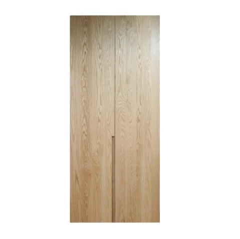 Little Space Composite Solid Wood Lacquer That Bake Tatami ...