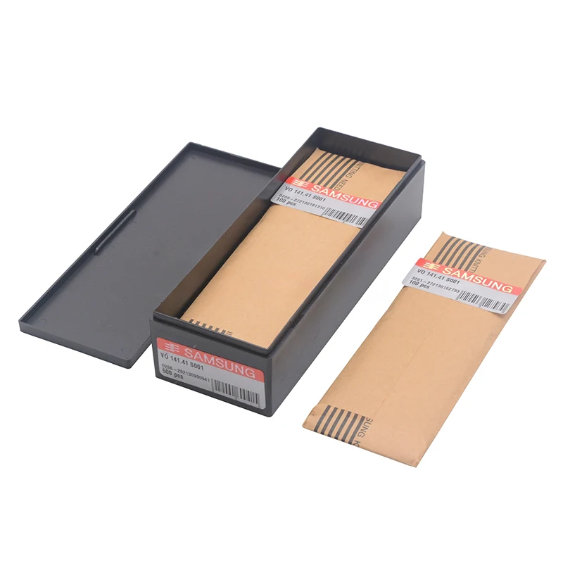 Samsung Circular Knitting Needles for Machines - Stainless Steel ...