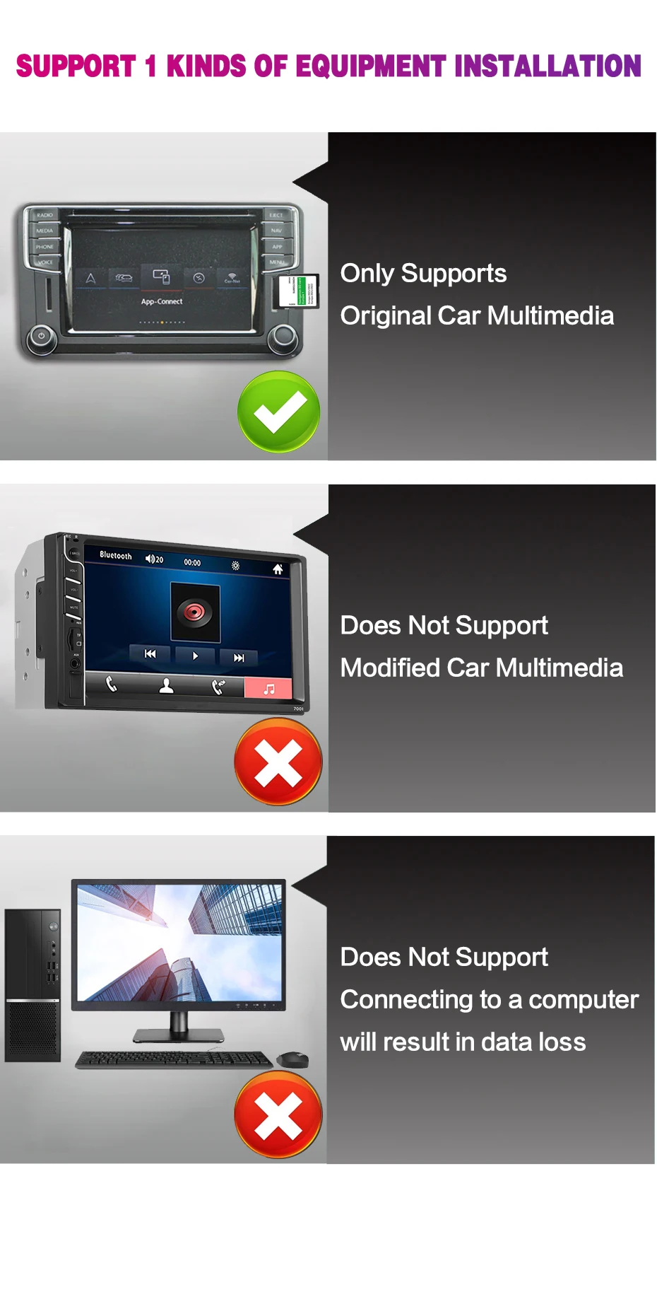 Car Gps Map Sd Carte Navigation Cid 8gb 16gb 32gb Custom Memorial For ...