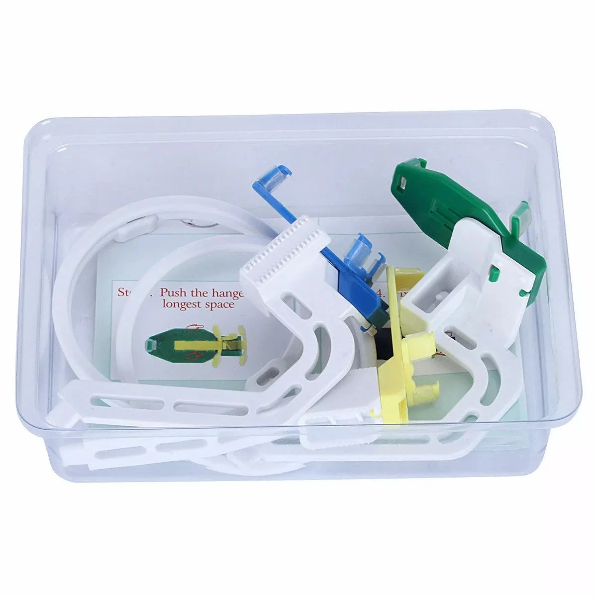 Digital Dental Xray Sensor X Ray Sensor Positioner,Digital Sensor ...