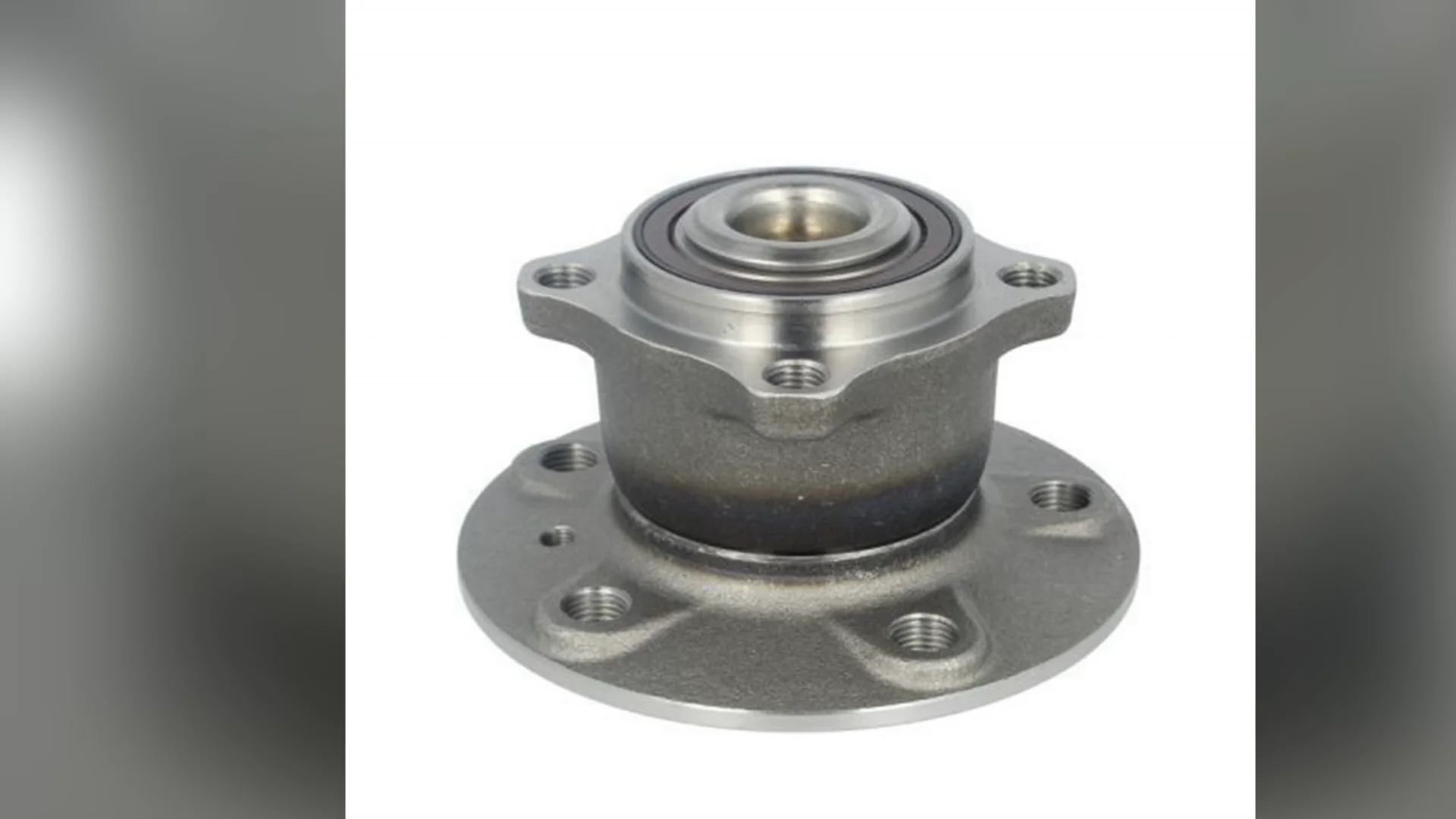 A2045000549 2045000549 W204 C180 C200 C250 C300 Auto Spare Parts ...