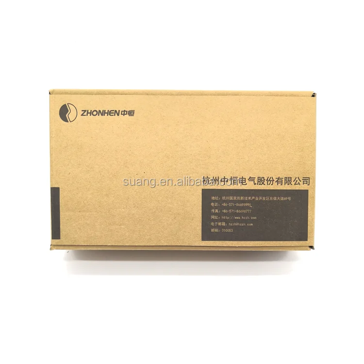 New 100% Original Power Supply Module Zhonhen Apr48-3g For Base Station ...
