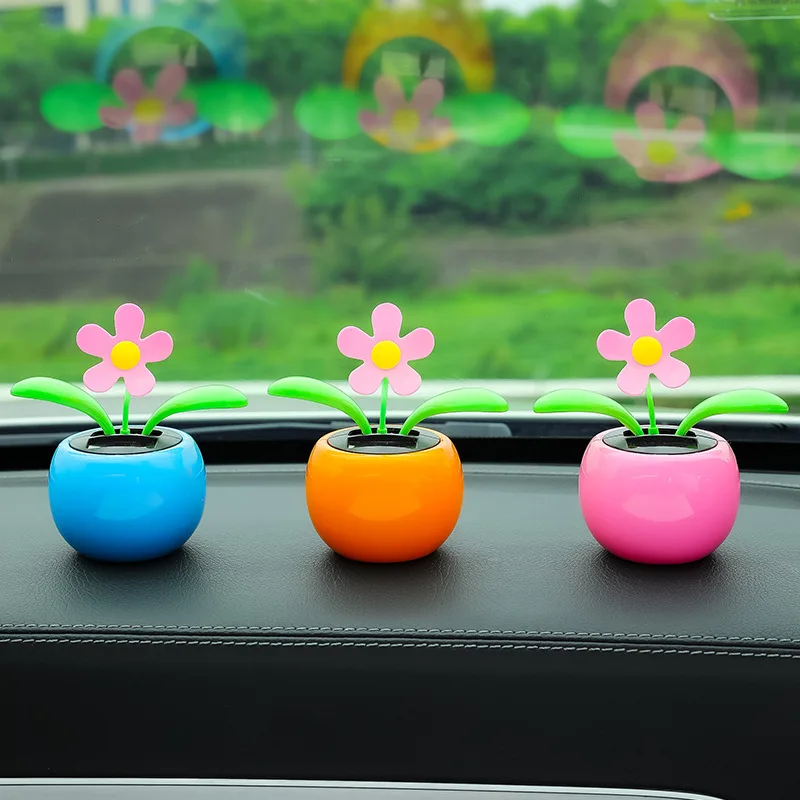 High Quality Car Interior Mini Decoration Ornaments,Car Ornaments with ...