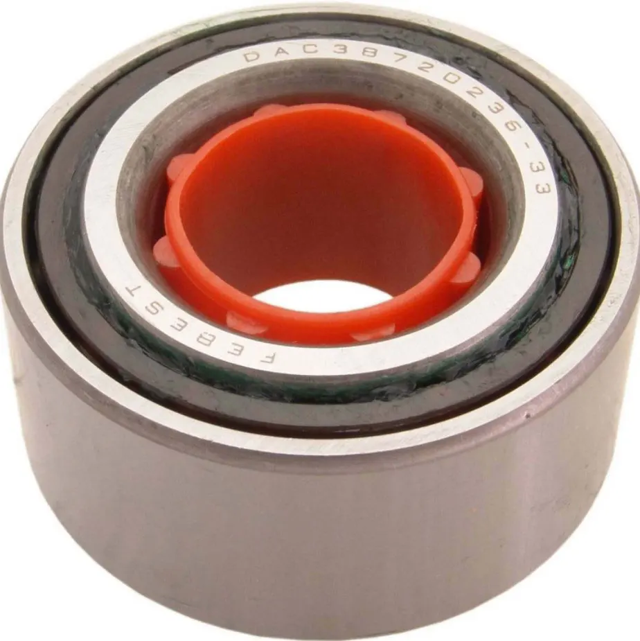 Brand New Auto Pars For Toyota Previa Oem 04421-28020 Rear Wheel ...