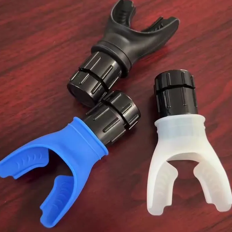 Skyhope SPORT Breathing Trainer - Enhance Lung Capacity