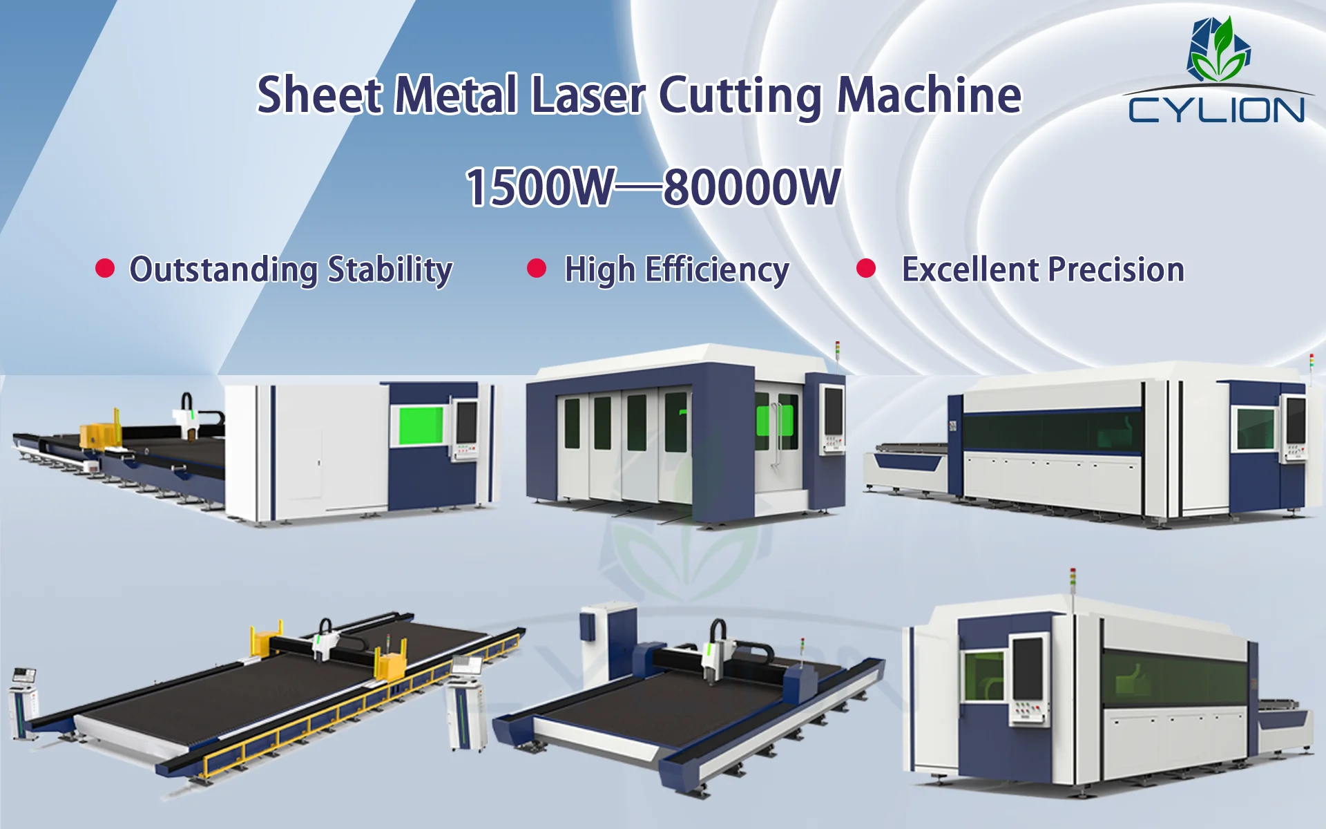 High Speed 10kw 6kw 12000w 12000*3000mm Cnc Large Size Fiber Laser ...