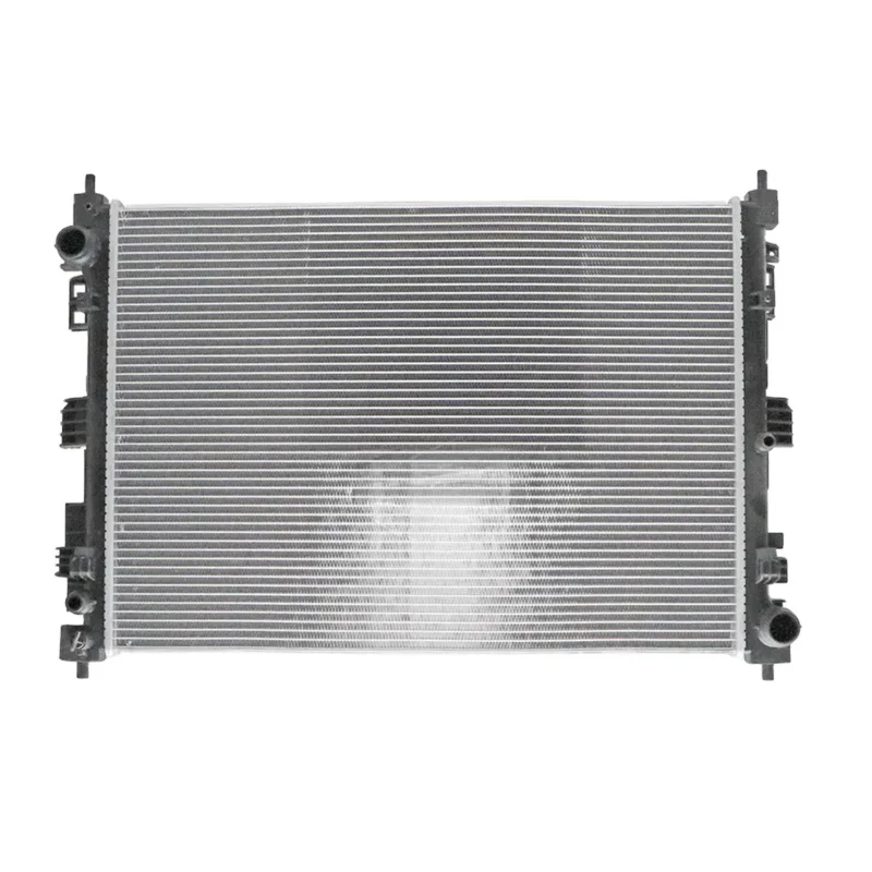 Engine Radiator For Haval F7 2021 2022 1301100xkq00a - Buy Automobile ...
