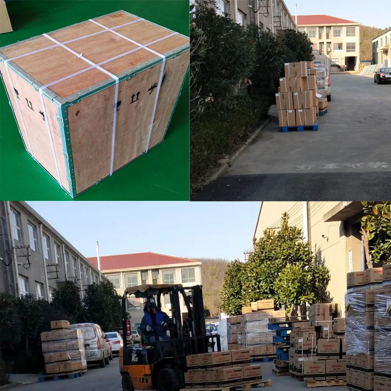 Seirna Grease Dispenser Block Grease Manifold Block Grease Distributor ...