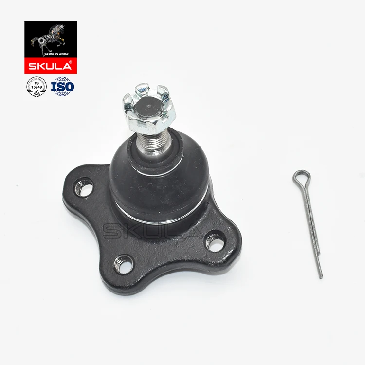 Wholesale Front Upper Control Arm Ball Joint For Ford Ranger Everest ...