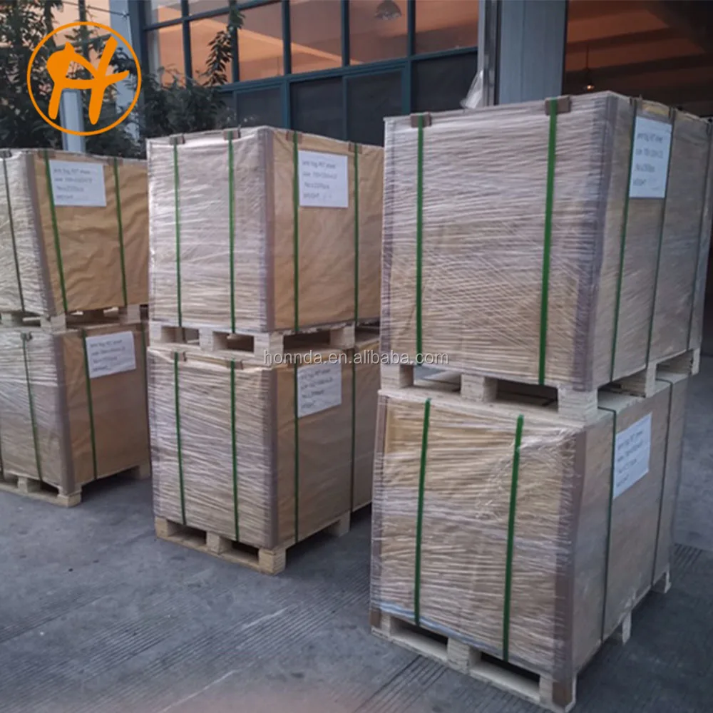 0.1mm/0.2mm/0.5mm/2mm Thick Clear Apet Roll Transparent Pet Film Sheet ...