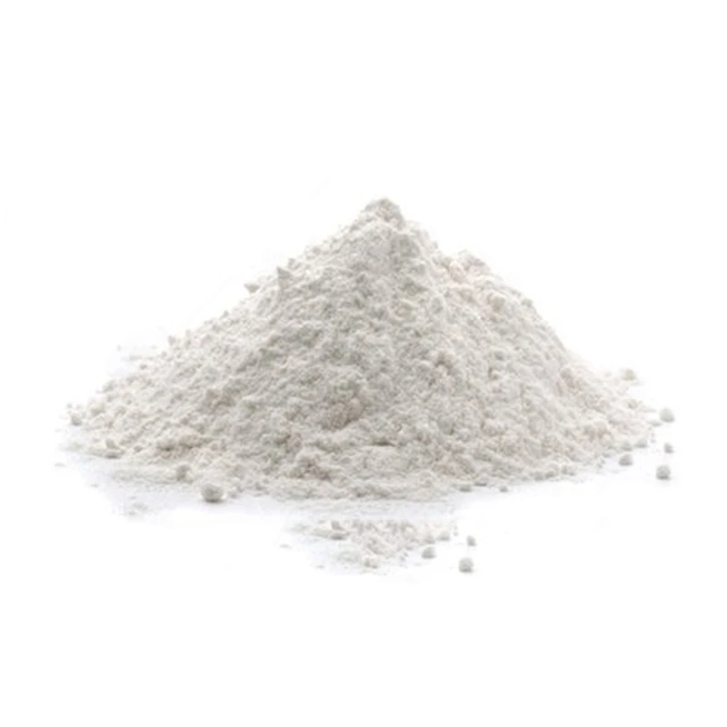 Avicel Microcrystalline Cellulose Mcc Powder - Buy Avicel ...
