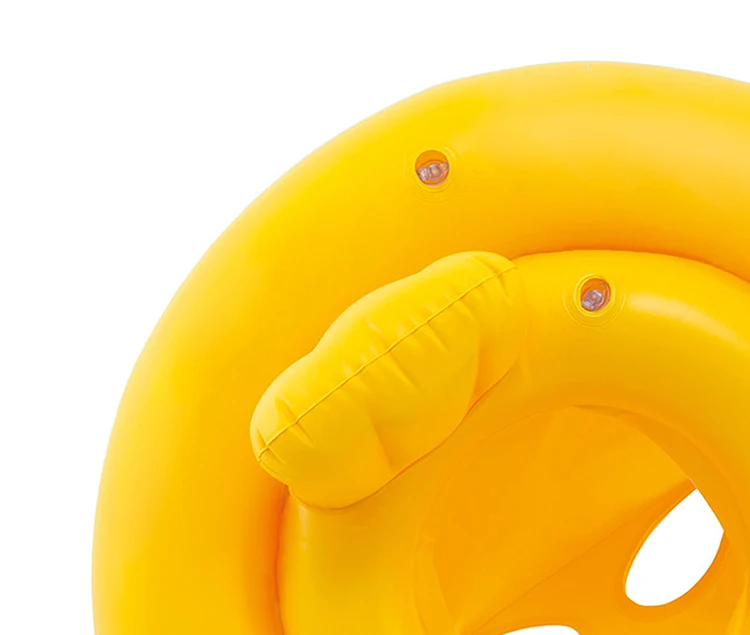 INTEX 59574 MY BABY FLOAT SWIMMING RING| Alibaba.com