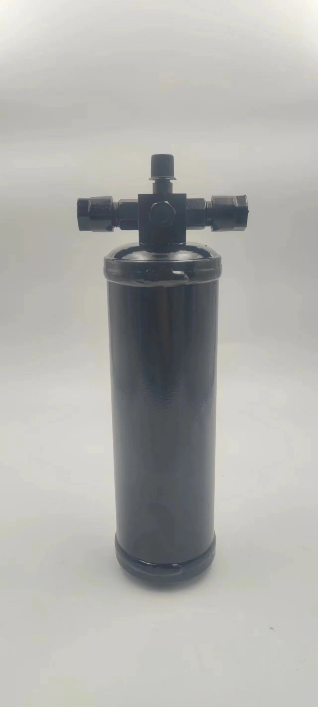 All Series Auto Parts Air Conditioning Receiver Drier R134a Oem Odm ...