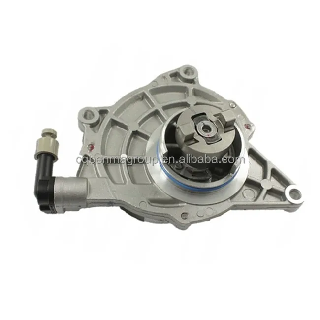28810-4A400 28810-4A401 28810-4A402 Brake Vacuum Pump Assy for Hyundai
