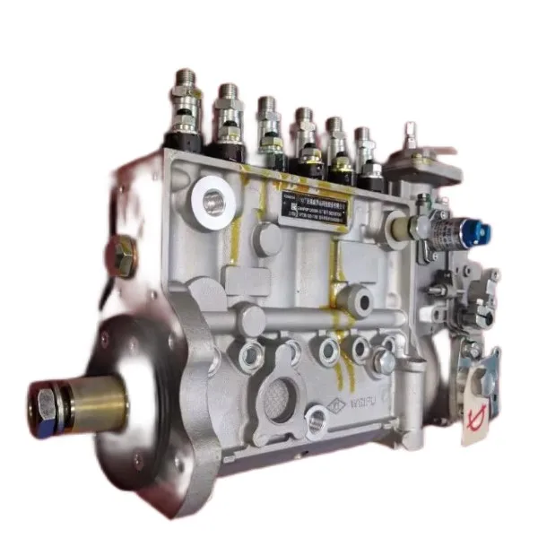 Cumminss 6BT 5266034 Fuel Pump Engine Part| Alibaba.com